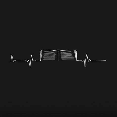 60 عکس در مورد کتاب و کتاب خواندن برای پروفایل