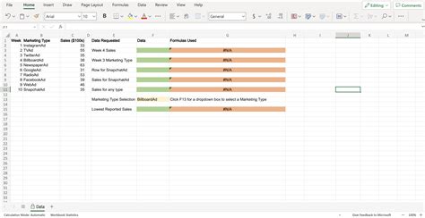 Solved The Excel MATCH Function Searches For A Value In A Chegg Com
