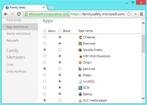 Defend Your Windows PC From Junkware 5 Lines Of Defense