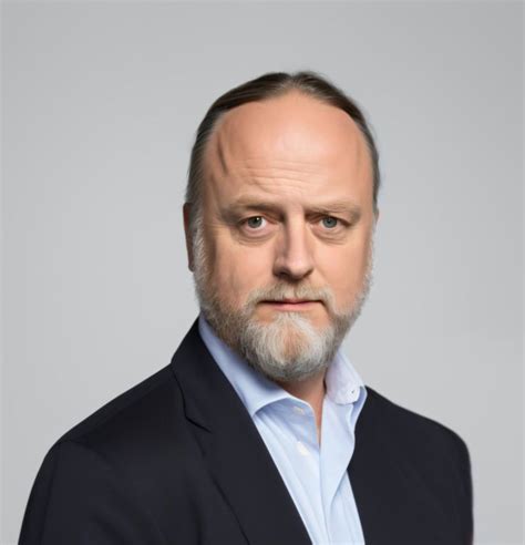 Christian Dietz On Linkedin Looking Forward To Seeing You At Least
