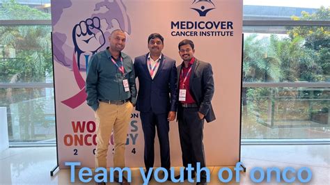 Dr K G Jyothi Swaroop Posted On Linkedin