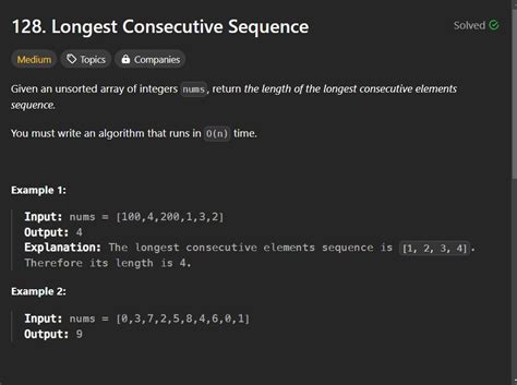 Aryansh Gupta On Linkedin Day 16 Of 50 Days Of Code Problem Solved