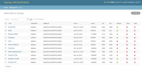 djongo populate foreign key fields · issue 135 · doableware djongo · github