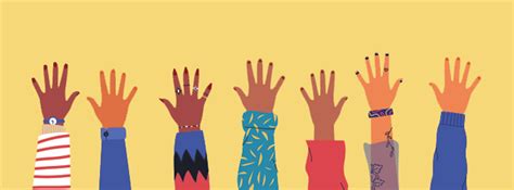 Lets Talk Sex New Training Dates And Booking System