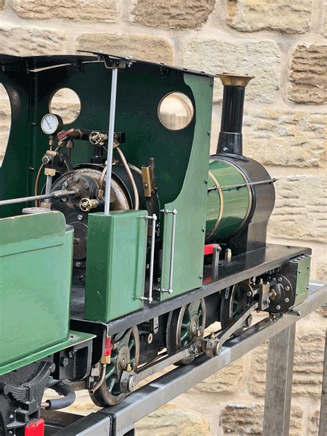 5 Polly Iv Steam Workshop Services