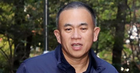 명태균 검찰 출석 앞두고 딸들에 “못난 아버지 용서해줘”