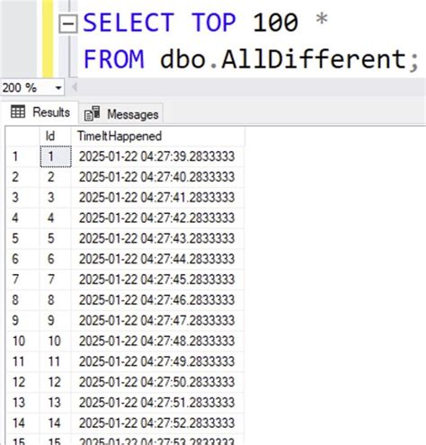 Blog Brent Ozar Unlimited®