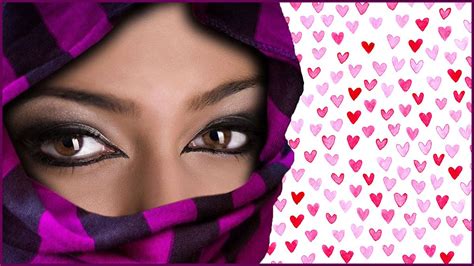 BBC World Service BBC Minute Helping Muslim Couples Have Great Sex