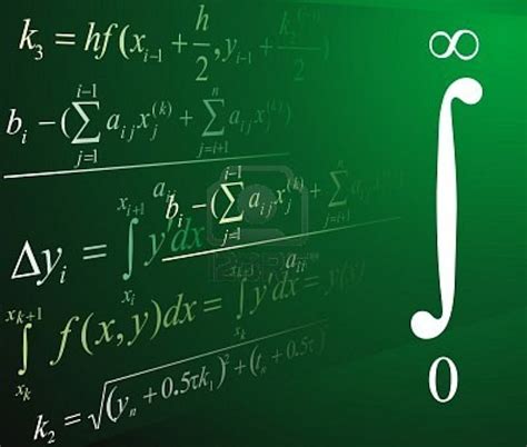 Tutor Pre Multivariable Calculus And Ap Calculus Bc By Mohsina Mehmod7 Fiverr