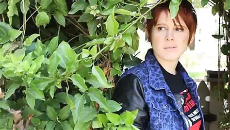 Lesbian Orgy Hairy Big Tits Short Hair Group Sex