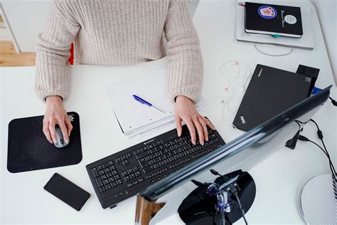 Hacemos Periodismo Infobae