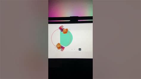 Effect Slider Crazy Using Html Css Javascript Css Javascript Html Uiux Youtube