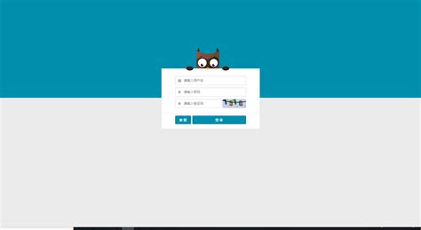 Javaweb快速开发框架——spring Blade集成框架（快速上手）！ Csdn博客
