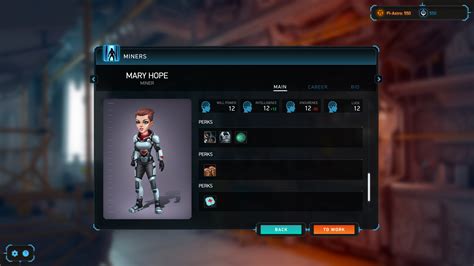 This Is How EOSIO Based Blockchain Game Can Look Like R Eos