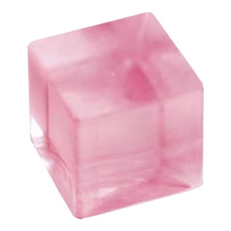 Mochi Ice Block Stress Ball Toy Ice Cube Snapper Cats Claw Stress Reliever Squeeze Toys Tpr