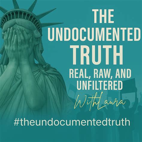 The Kamel And Knat Rated G Ps For The Kamel And Knat Facebook