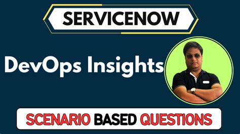Servicenow Edge Encryption Scenario Based Questions 2025 Servicenow Spectaculars