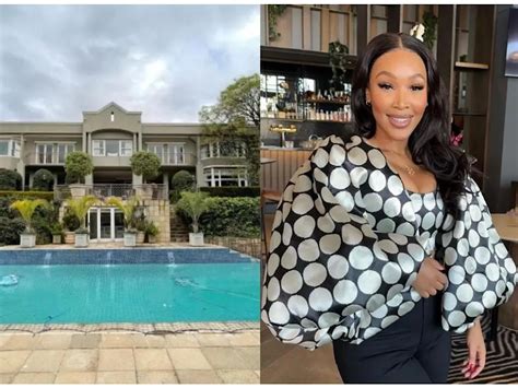 Most Ted Man Top 10 Countries With Biggest Manhood Sizes