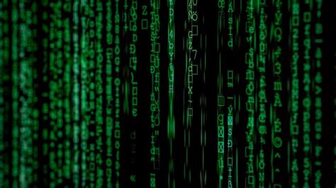 A Brief History Of Artificial Intelligence And Algorithm Creation