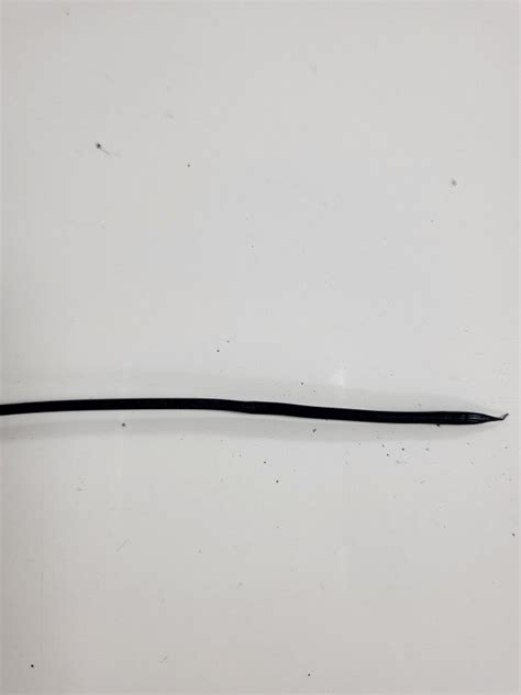 3d프린터 압출불량관련 질문입니다 지식in