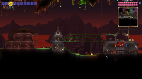 Decided To Give The Getfixedboi Seed An Actual Try With A Friend 5 Hours In Well Over 50