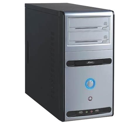 Imágenes De Un Cpu Imagui