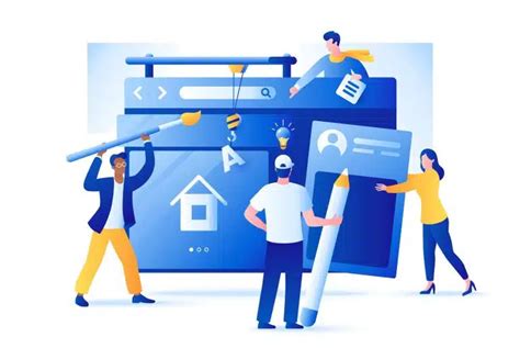 Como Traduzir O Wordpress Confira