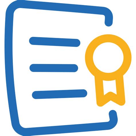 Zoho Contracts Overview