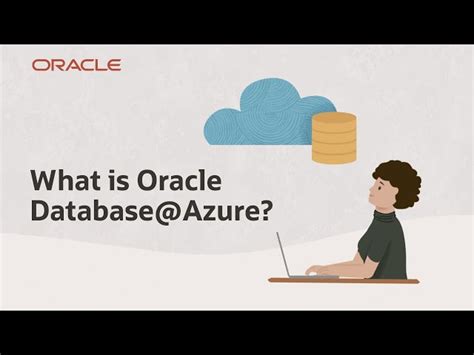 Databaseazure Oracle 日本