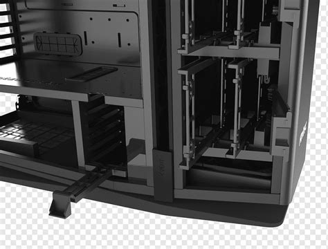 컴퓨터 케이스 및 하우징 전원 공급 장치 Antec Power Converters 마더 보드 모든 것이 포함 된 전단지 전자 제품 컴퓨터 전자 장치 Png Pngwing