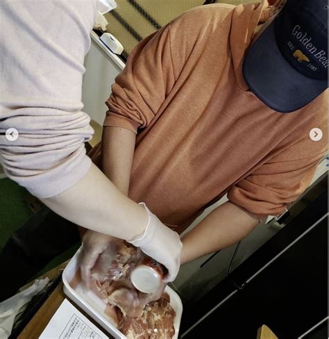 公式Instagramを更新しました 株式会社HAPPY