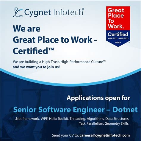 Dheer Kumbhar On Linkedin Softwareengineerjobs Dotnetdeveloper Wpf