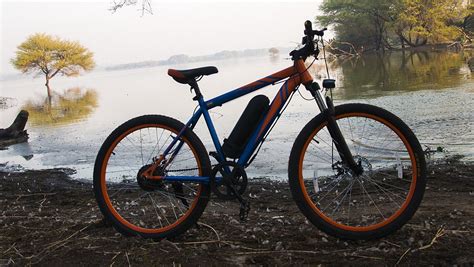 Test Automation Demystified Part 5 Codeless Ui Test Automation By Denis Markovtsev Medium