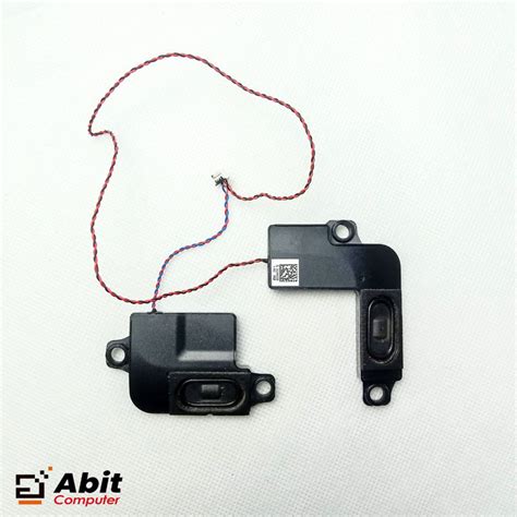 Jual Speaker Laptop Lenovo Yoga Iap Shopee Indonesia