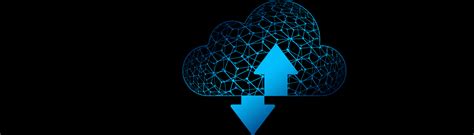 Navigating Managed Cloud Migration Hicron Software House