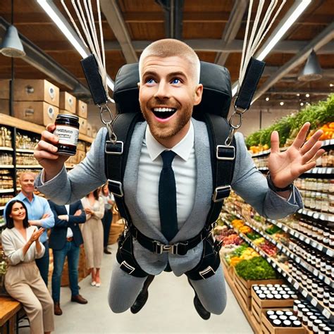 Edward Coffin Rd Rdn On Linkedin I Asked Generative Ai To Create A