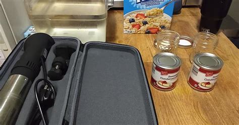 Dulce De Leche Rice Krispy Treats Album On Imgur