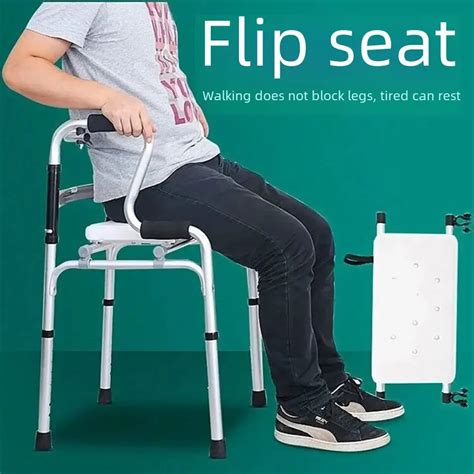 British Tennis Player Sex Tape Evolution Body Shop