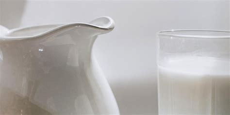 속 쓰릴 때 우유 드시지 마세요 이것 드시는게 훨씬 낫습니다 최소의 레시피