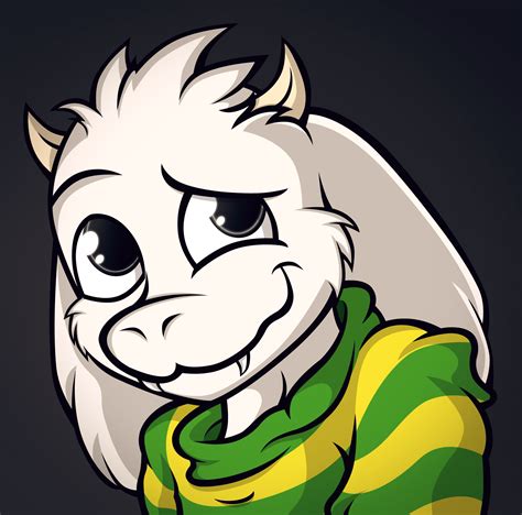 Asriel Dreemurr Google Search Undertale Drawings Undertale Art Mega Lucario Mario