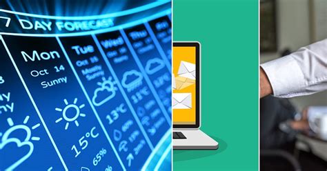 List Machine Learning Curated By Marcus Ang Medium