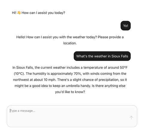 Using With Copilotkit