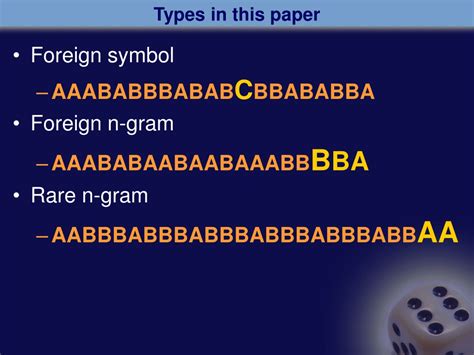 Ppt Data Regularity Impact On Anomaly Detection Accuracy Powerpoint Presentation Id9702327