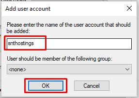 Configure FileZilla Server To Download Files SnTHostings Tech Blog