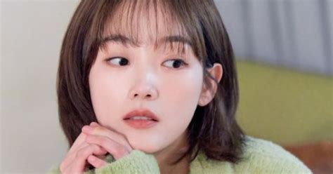 힘쎈여자 강남순 이유미 주우재·경리 맛깔나는 연기 보는 재미 있었다 [인터뷰 스포]