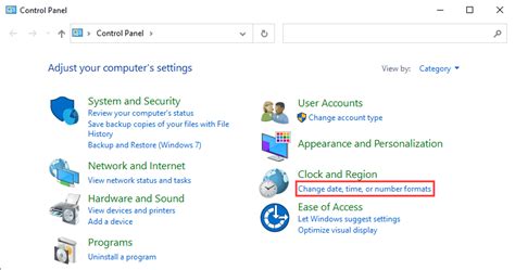 How To Change Commas To Decimal Points In Excel 5 Easy Ways