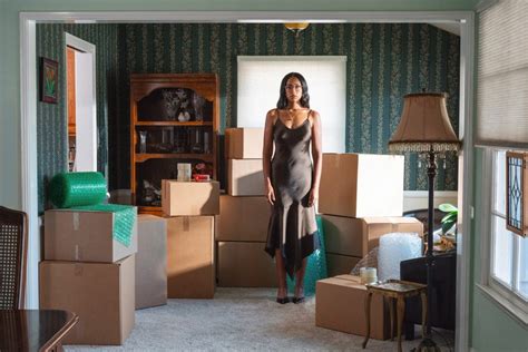 Jensen Mcrae Has Announced Her New Album I Dont Know How But They