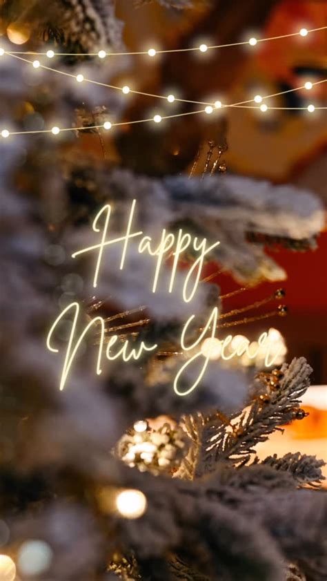 Tangerine 🍊 Hotel And Cafe Batumi სულ მალე წლის ყველაზე ნათელი და ჯადოსნური დღესასწაული