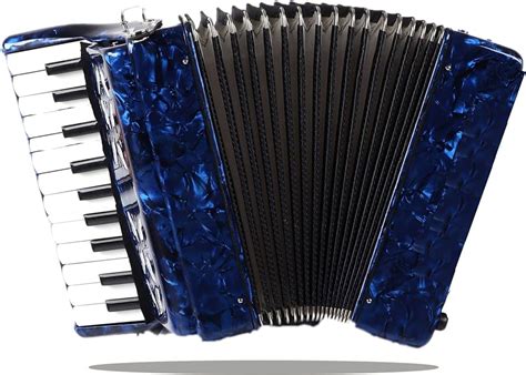 Saiba Mais Sobre O Acordeão Um Dos Instrumentos Que Mais Representam O Brasil Na Música Radio