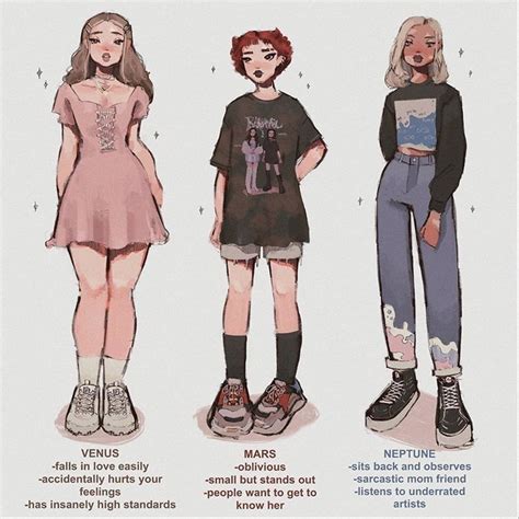 Pin By Honeycreamcare On Drawings Girls Art Clothes Fashion